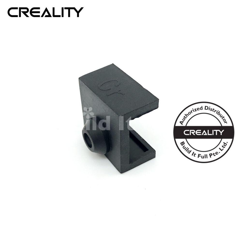 Creality Hotend Silicone Sock for Ender 3 / Ender 5 / CR10S / CR10 Max ...