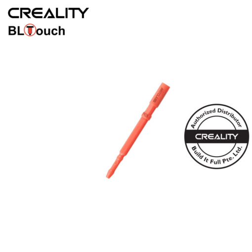 Creality Genuine BLTouch Probe | Build It Full