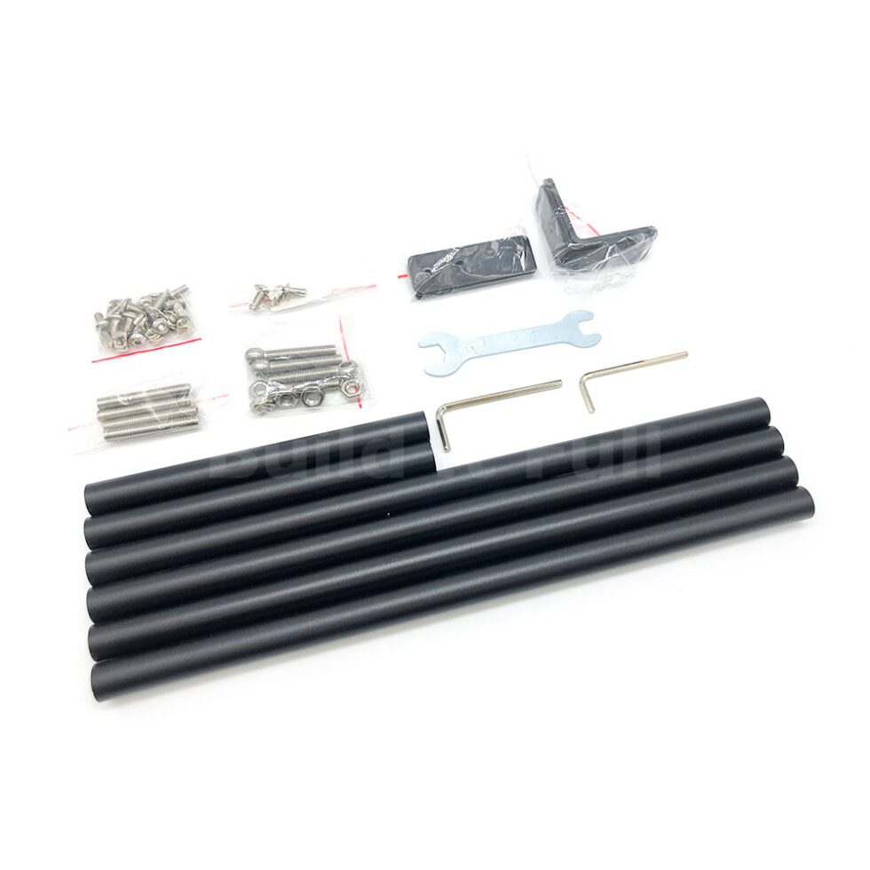 Pull Rod Kit for CR-10 S5 | Build It Full