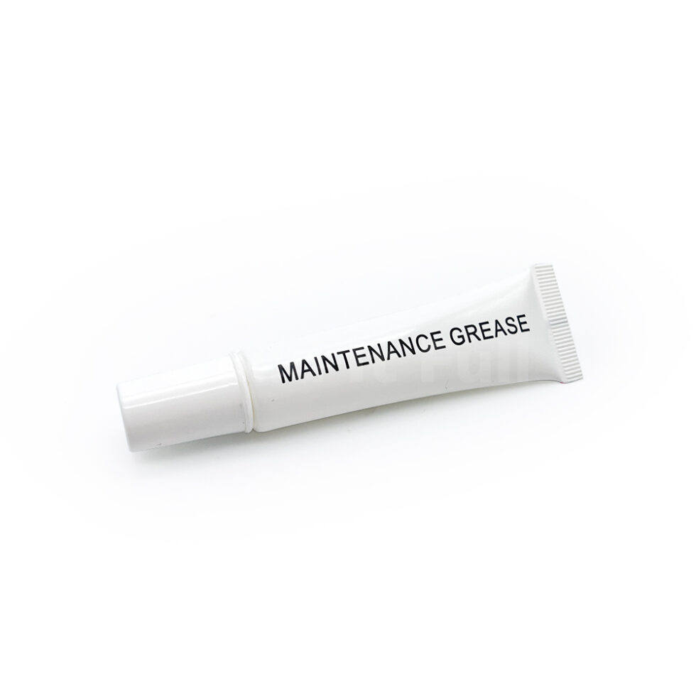 Lubricant / Maintenance Grease | Build It Full