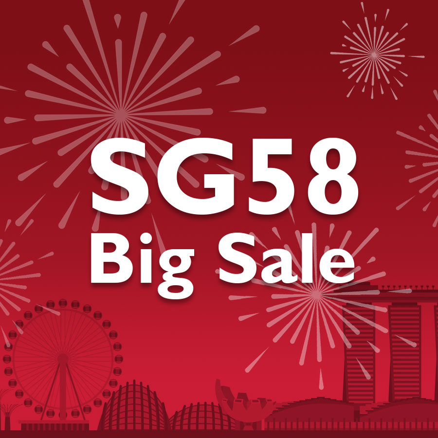 Blog | Build It Full